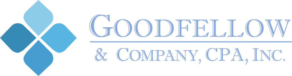 About Us | Goodfellow and Company, CPA, Inc.